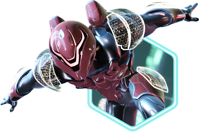 ReBoot: The Guardian Code Episodes - Streaming Live on Netflix